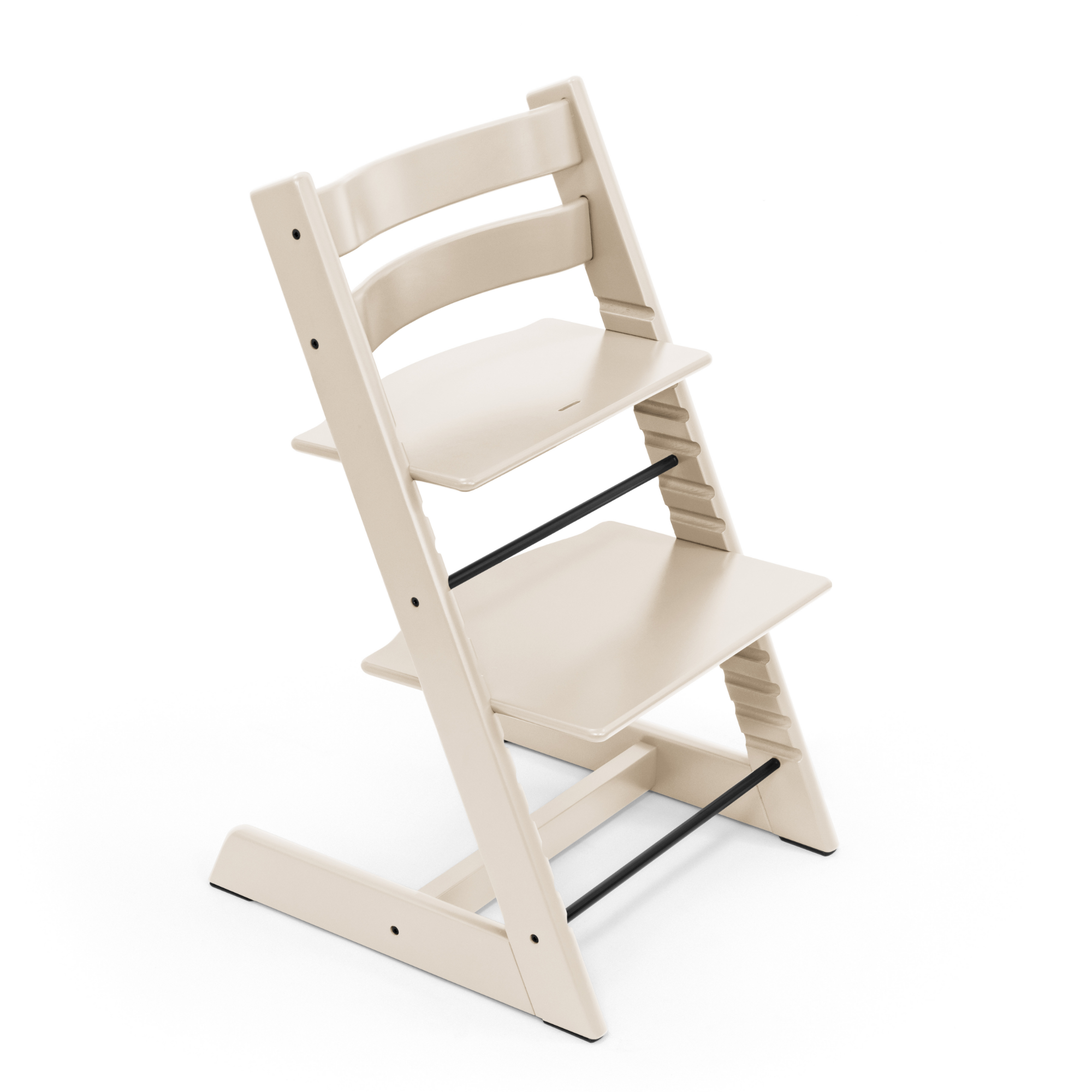 Buy Stokke Tripp Trapp Chair Ntural | Adjustable Iconic High Chair