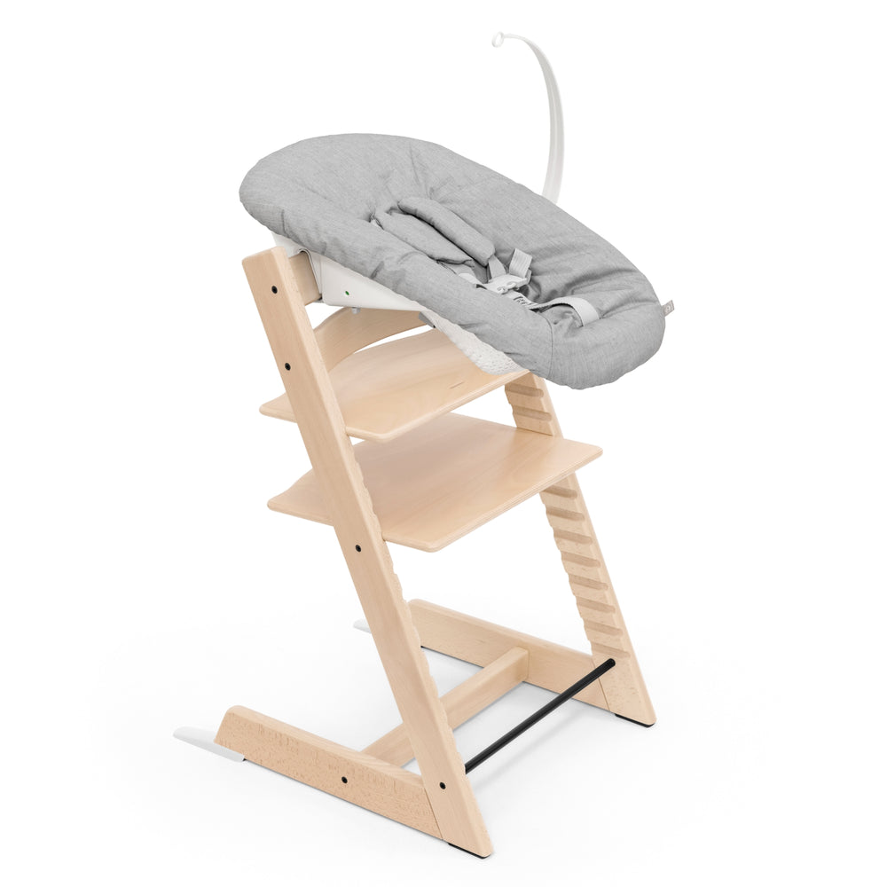 Stokke UAE Official - Buy Baby Strollers, Cribs, High Chairs and other