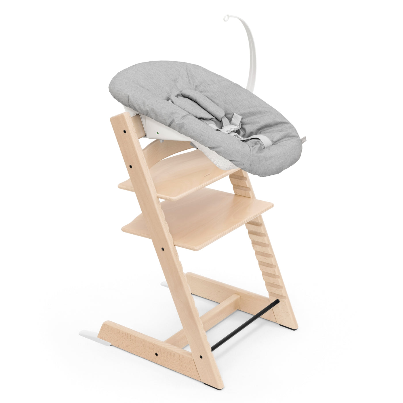 Stokke UAE Official - Buy Baby Strollers, Cribs, High Chairs and other