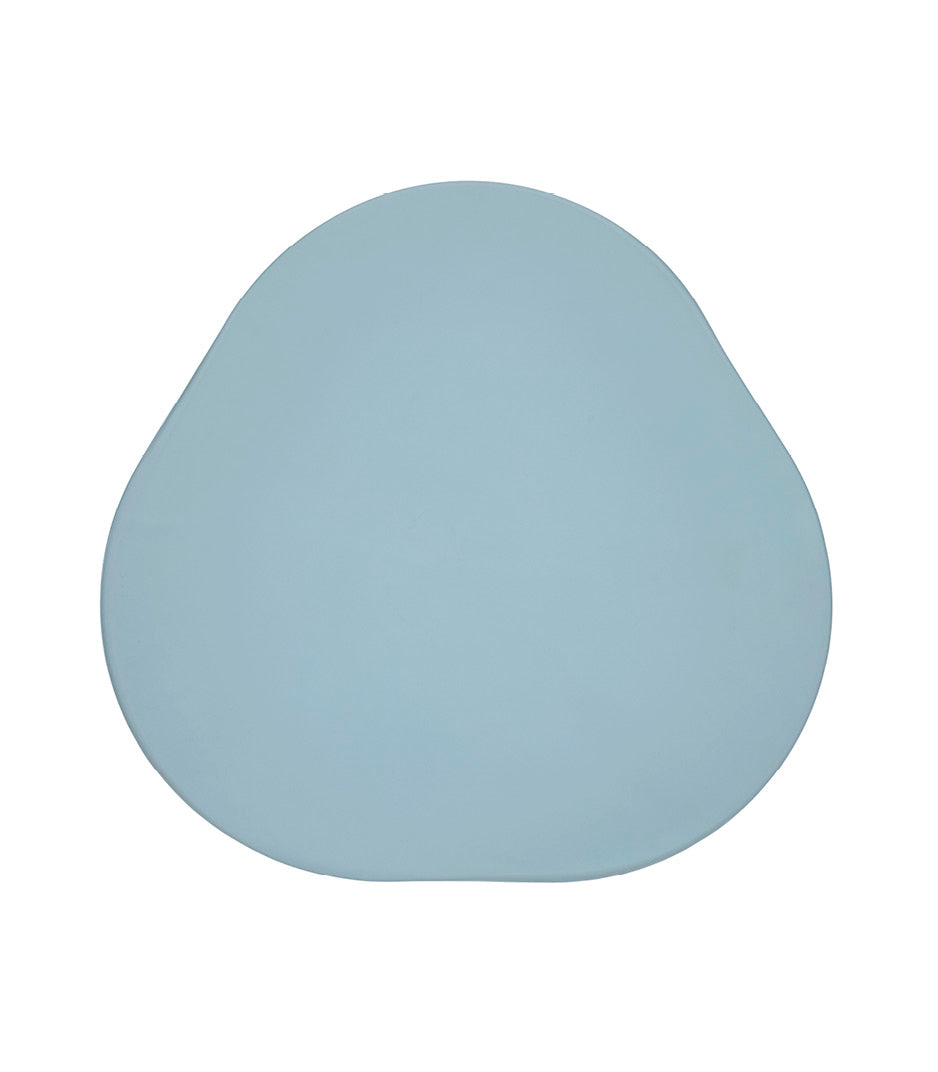Buy Stokke MuTable Cover V2 – Keep Playtime Clean & Fun