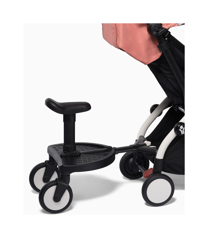 Buy YOYO Stroller Board | Easy-Click Toddler Accessory