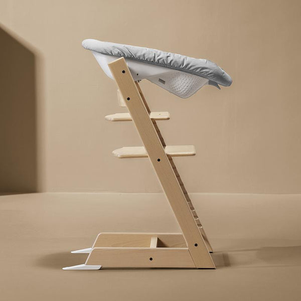 Buy Stokke Tripp Trapp Chair Ntural | Adjustable Iconic High Chair