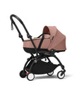 Buy Stokke YOYO Stroller with Newborn Shell | Compact & Travel-Friendly