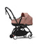 Buy Stokke YOYO Stroller with Newborn Shell | Compact & Travel-Friendly